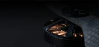 China Professional Uav Drone Intelligence Platform Delivers End To End Performance for sale