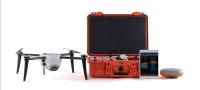 China Professional Uav Drone Intelligence Platform Delivers End To End Performance for sale