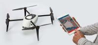 China Professional Uav Drone Intelligence Platform Delivers End To End Performance for sale