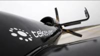 China Professional Uav Drone Medium Altitude And Medium-Endurance Fixed Wing UAS for sale