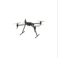 China High Capacities Industrial UAV Drone Smart Features Measurement For Logistics for sale