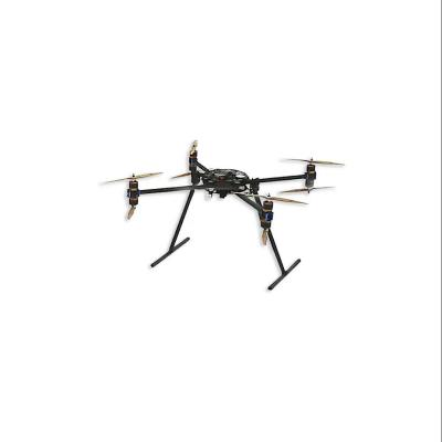 China High Capacities Industrial UAV Drone Smart Features Measurement For Logistics for sale
