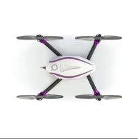 China Industrial UAV Drone Easy Transport And Quick Deployment For Mining Industry for sale