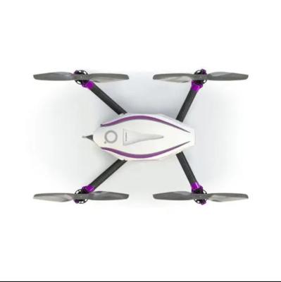 China Industrial UAV Drone Easy Transport And Quick Deployment For Mining Industry for sale