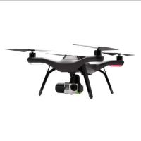 China Industrial UAV Drone Easiest To Fly And Most Capable Aerial Drone for sale