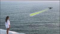 China Industrial UAV Drone Easiest To Fly And Most Capable Aerial Drone for sale