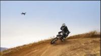 China Industrial UAV Drone Easiest To Fly And Most Capable Aerial Drone for sale