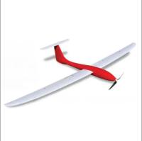 China Industrial UAV Drone Fully Autonomous Point Click Waypoint On A Remote Tablet User Friendly Interface for sale