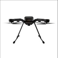China Industrial UAV Drone For Mapping Surveillance Inspection Agricultural Search And Rescue Photography for sale