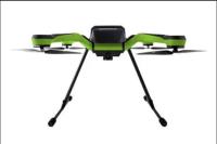 China Industrial UAV Drone For Mapping Surveillance Inspection Agricultural Search And Rescue Photography for sale