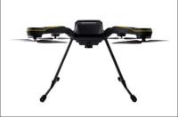 China Industrial UAV Drone For Mapping Surveillance Inspection Agricultural Search And Rescue Photography for sale