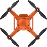 China Industrial UAV Drone X-Star Premium Aircraft  Premium Hard Case  Remote Controller Charging Cable for sale