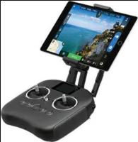 China Industrial UAV Drone X-Star Premium Aircraft  Premium Hard Case  Remote Controller Charging Cable for sale
