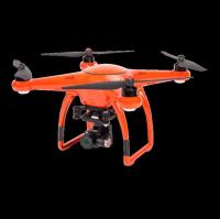 China Industrial UAV Drone X-Star Premium Aircraft  Premium Hard Case  Remote Controller Charging Cable for sale
