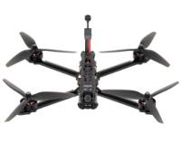 China 7 Inch FPV Drone Stable Flight 7-Inch FPV Drone With Multi-Sensor Expansion Support for sale