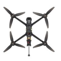 China 7 Inch FPV Drone Stable Flight 7-Inch FPV Drone With Multi-Sensor Expansion Support for sale