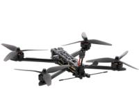 China 7 Inch FPV Drone Stable Flight 7-Inch FPV Drone With Multi-Sensor Expansion Support for sale