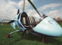 China Made in China Aircraft Leopard Training Short and Medium-distance Travel Airplane for sale