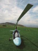 China Made in China Aircraft Leopard Training Short and Medium-distance Travel Airplane for sale