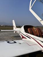 China Made In China Airplane Civil Aircraft Aircraft Airplane Model Civil Airplane for sale