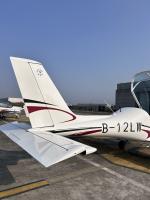 China Made In China Airplane Civil Aircraft Aircraft Airplane Model Civil Airplane for sale