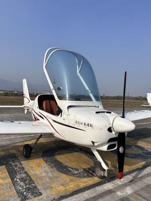 China Made In China Airplane Civil Aircraft Aircraft Airplane Model Civil Airplane for sale