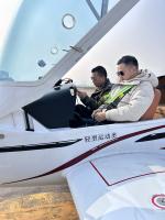 China 2025 ODM Customized Made in China Aircraft Agriculture Aerial Survey Training Medium-distance Travel Airplane for sale
