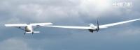 China Take Off And Climb With Confidence C42 Aircraft With Strong Resistance To Side Maneuvers And Effective Cooperation for sale