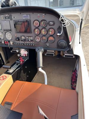 China Export Luxury Airplane Civil Aircraft Aircraft Airplane Model Civil Airplane for sale