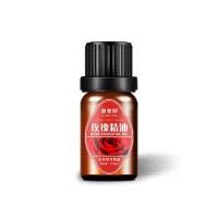 China Private Cosmetic Label Printing Private Self Adhesive Vinyl Stickers Glass Bottle for sale