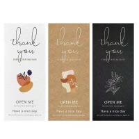 China Healthcare Cosmetic Label Printing Waterproof Shower Gel Shampoo Bottle Stickers for sale