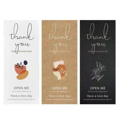 China Healthcare Cosmetic Label Printing Waterproof Shower Gel Shampoo Bottle Stickers for sale