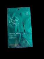 China Poly Heat Seal Resealable Plastic Bags For Food Protein Powder Reusable Pouches  Small for sale