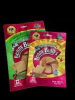 China Poly Heat Seal Resealable Plastic Bags For Food Protein Powder Reusable Pouches  Small for sale