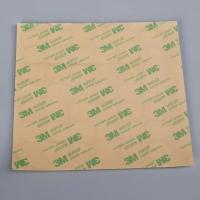 China Dome Epoxy Sticker Printing Crystal Full Color   Custom Printed for sale