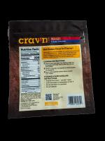 China 9 X 12 20 X 20 12 X 12 Resealable Plastic Bag Packaging Front Silver Gold Back Mylar Foil for sale