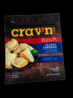 China 9 X 12 20 X 20 12 X 12 Resealable Plastic Bag Packaging Front Silver Gold Back Mylar Foil for sale