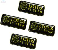 China Multipurpose Epoxy Sticker Printing Badges logo for sale