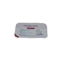 China Medicine Supply Medical Label Stickers Pill Bottle Stickers Label Vitamin Supplement for sale