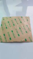 China Domed Epoxy Sticker Printing PVC Drop Glue Logo Self Adhesive for sale
