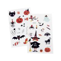 China Bulk Kiss Cut Sticker Sheet Printing Notebook Stickers Custom Die Cut Labels Vinyl for sale