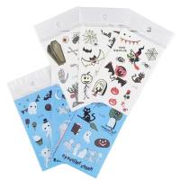 China Vinyl Die Cut And Kiss Cut Sticker Sheet Print Vinyl Personal Business Individual Logo for sale