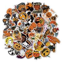 China Funny Kiss Cut Sticker Sheet Custom PVC Self Adhesive Shape Cut Out Sticker Printing for sale