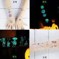 China Funny Kiss Cut Sticker Sheet Custom PVC Self Adhesive Shape Cut Out Sticker Printing for sale