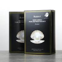 China Oem Drawer Gift Paper Box Cardboard Tube PIZZA Food Packaging Takeout Thickened for sale