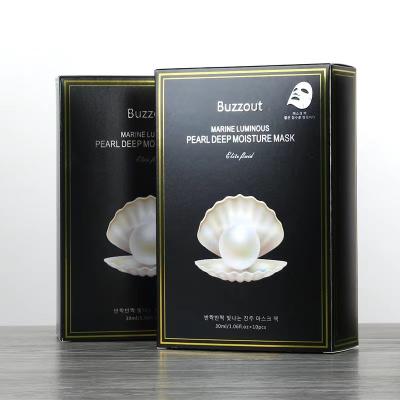 China Recycled Oem Paper Gift Packaging Box Drawer Kraft Cardboard for sale