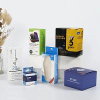 China Duplex Custom Paper Packaging Box Kraft Jewelry Pink Cosmetic Corrugated Mailer for sale