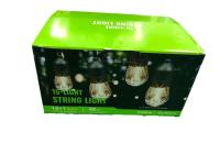 China Recyclable Custom Paper Packaging Boxes For Small Business Snack Personal Logo for sale
