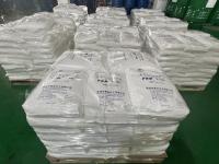 China Fluorinated Ethylene Propylene Copolymer FEP/F46 CAS 25067-11-2 for High-Performance Fluoroplastics, Electronic Materials, and Corrosion-Resistant Applications (Low MFR 8 / High MFR 23) for sale