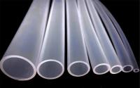 China Melt-Processable Polytetrafluoroethylene PFA Perfluoroalkoxy Alkane CAS 26655-00-5, for Semiconductor, Electronic Materials, and High-Performance Corrosion-Resistant Applications for sale